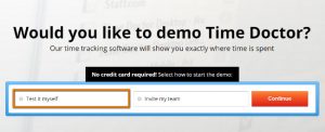Time Doctor, un software que te ayuda a gestionar mejor tu tiempo – Mi ...