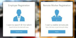 Conoce Outsourcely, otra alternativa para trabajar freelance – Mi Vida ...